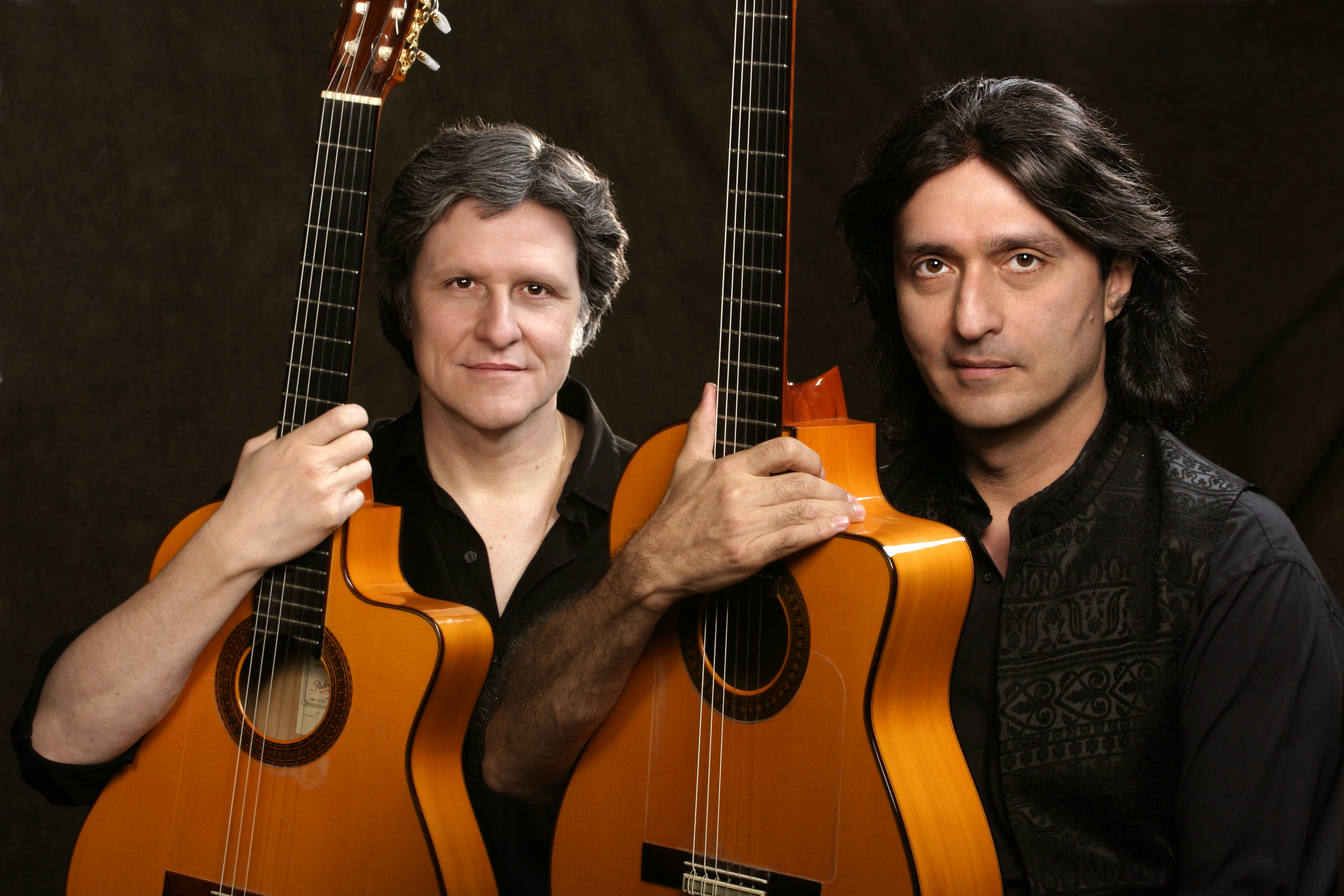 Strunz and Farah - Alchetron, The Free Social Encyclopedia