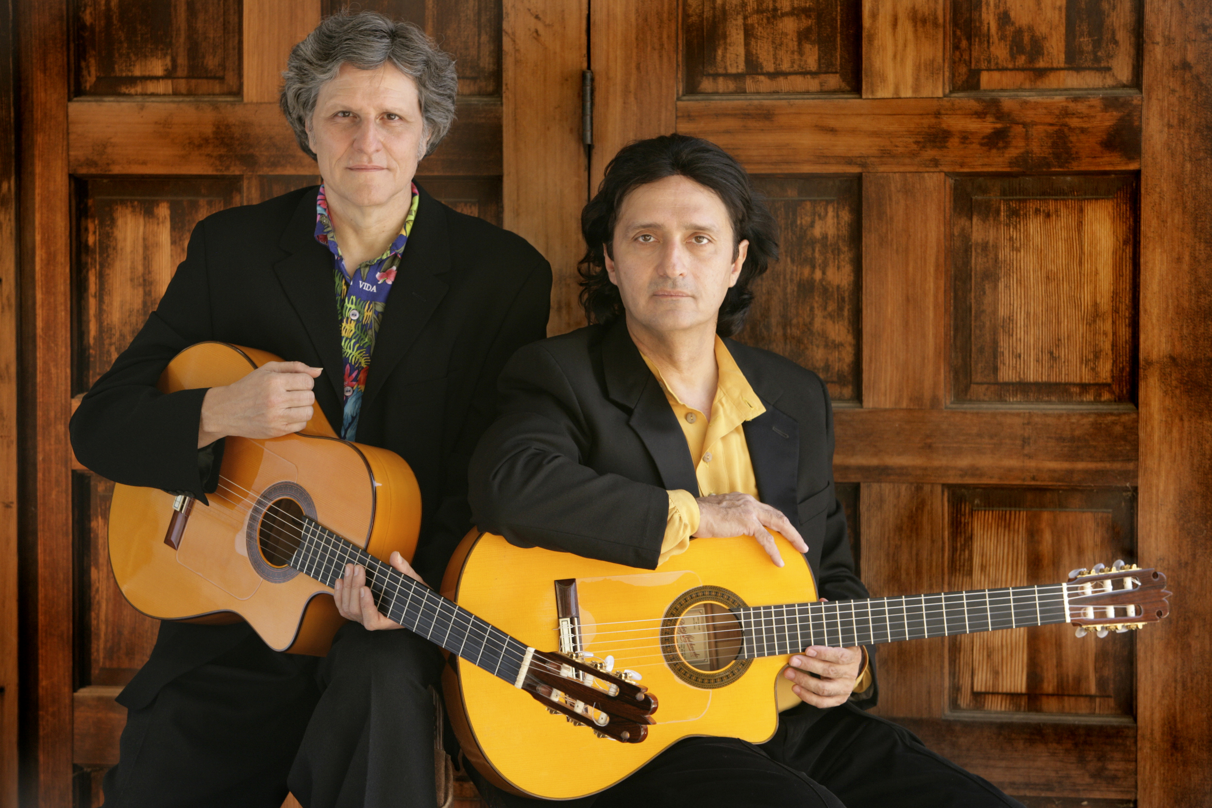 Strunz and Farah - Alchetron, The Free Social Encyclopedia